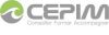 CEPIM : organisme de formation professionnelle continue pour adultes