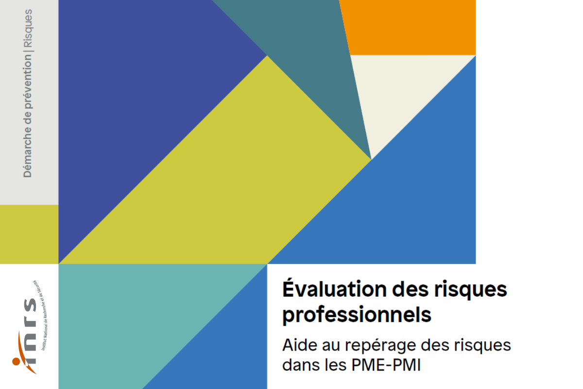 L’évaluation des risques professionnels dans les PME PMI